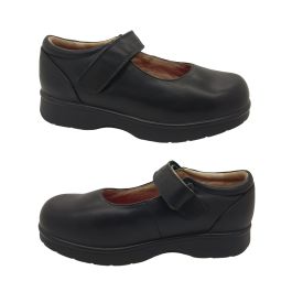 SureFit MR 106 Series Specialist Orthopedic Shoes Mary Jane Extra Depth ...